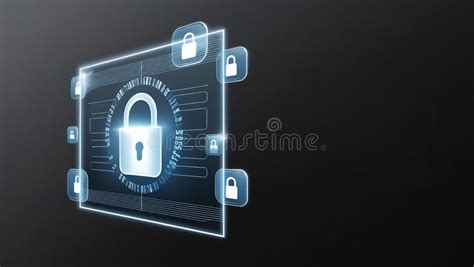 floating user stock illustrations 1 491 floating user stock