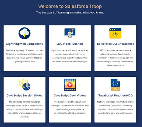 Soql Is Salesforce Object Query Language