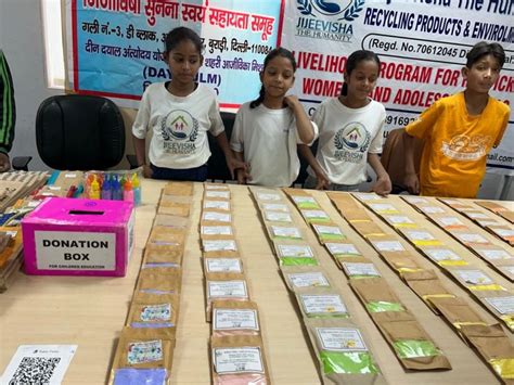 Pratishtha Nirmal On Linkedin Mbdgroup Csr Sustainability Communityempowerment Localngo