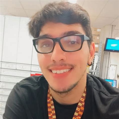 João Victor Silva Cepelo Joaovictor98 On Threads