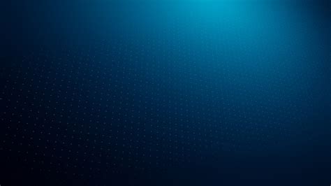 디지털 데이터 기술 그리드 Fx 배경 루프 미래 지향적인 데이터 비주얼을 갖춘 원활한 루핑 기술 그리드 원활한 루프 미래 지향적 인 3d 운동 공상 과학 소설 Bg 개념에