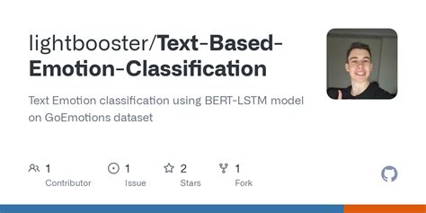 Github Lightboostertext Based Emotion Classification Text Emotion