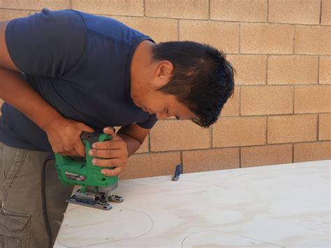 About Installed Boar Llc