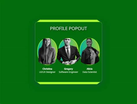 Jquery提示框 Js提示框 Jquery浮动层 Js浮动层 Jquery弹出层 Js弹出层 17素材网