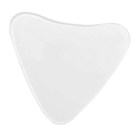 Triangle Chest Niska Cena Na Allegro Pl