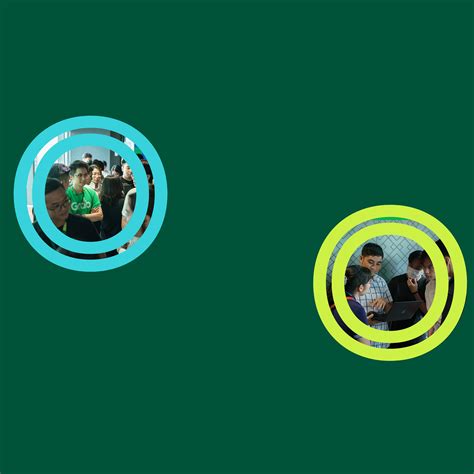 Bootcamp Internship Program Grab