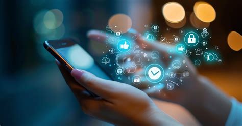 提升 Android 游戏性能的完整指南：关键技巧和调整