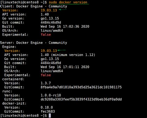 How To Run Jenkins Container As Systemd Service With Docker