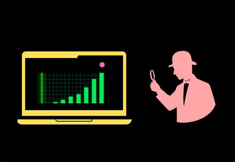 Learn Essential Data Inspection Techniques Online Course