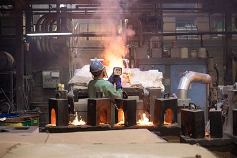 Valves Effort Foundry Quality Castings Valves Effort Foundry Quality Castings