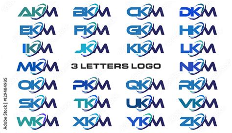 Kkm Logo Vector Image Result For Halal Png Halal Logo Vector Png