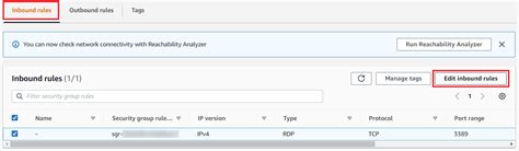การติดตั้ง Microsoft Iis ใน Windows Server บน Ec2 และทดลองใช้งาน Developersio