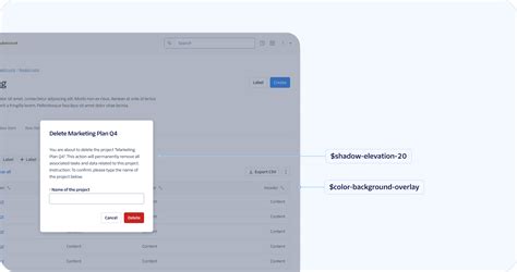 Elevation Paste The Design System For Building Twilio Customer Experiences