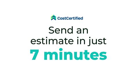 Construction Payment Fulfillment And Automation Facilitating Payments