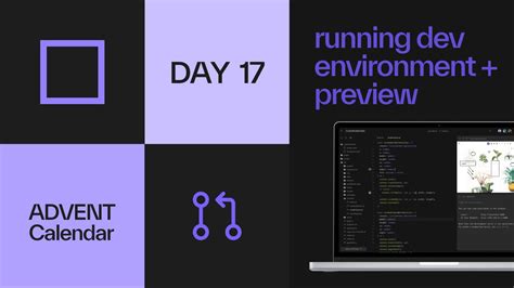 Codesandbox On Linkedin Running A Talk Or Workshop Its Important To