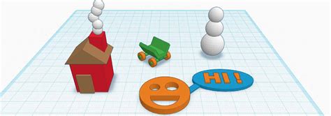 3d printing and the classroom three misconceptions you should forget