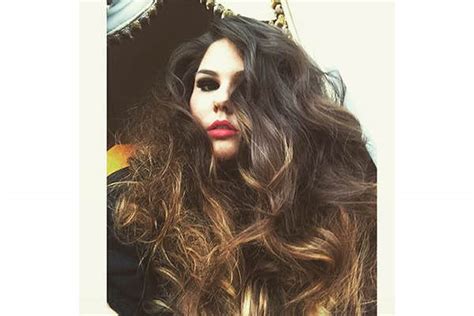 The 9 Curvy Instagram Models You Need To Follow Yourtango