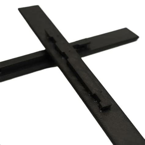 Balepha Pair Side Cover For Lenovo Legion Go Side Contact India Ubuy