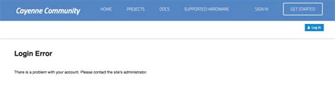 Arduino Mqtt Page 2 Community Help With My Project Mydevices Cayenne Community