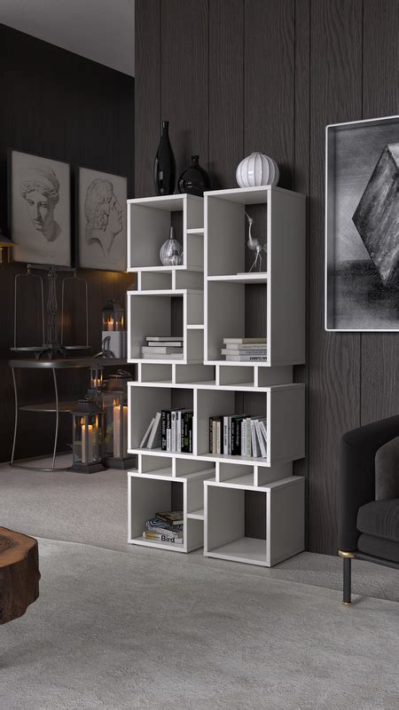 Стелаж — ціна 2299 грн у каталозі Стелажі Купити товари для дому та побуту за доступною ціною на