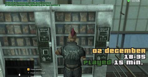 Отчёт Album On Imgur