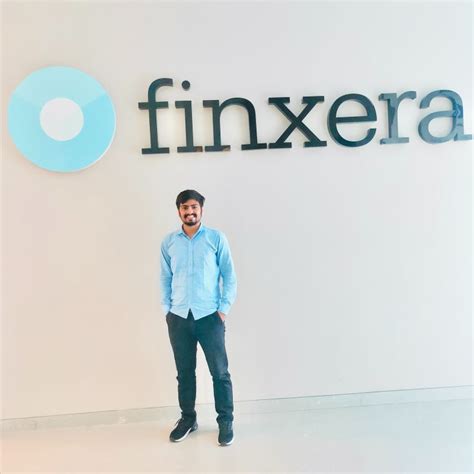 Rahul Chawla On Linkedin Hi All Hope You Are Doing Well This Post Is To Appreciate What A