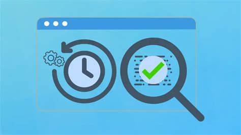 How To Check Crontab Logs In Linux