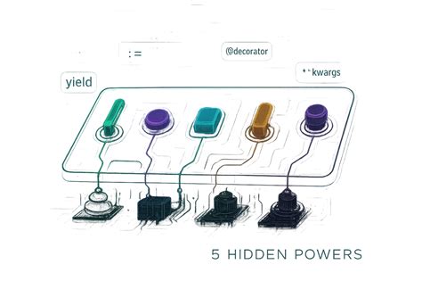 Iterable Ordered Mutable And Hashable Python Objects Explained By
