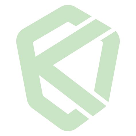 Keepass Linux Keepassfr Gestionnaire De Mot De Passe Gratuit Et