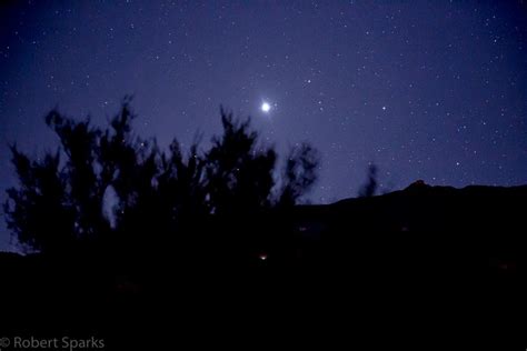 Saturn Venus Conjunction Archives Universe Today