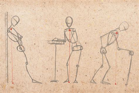 Похожее изображение