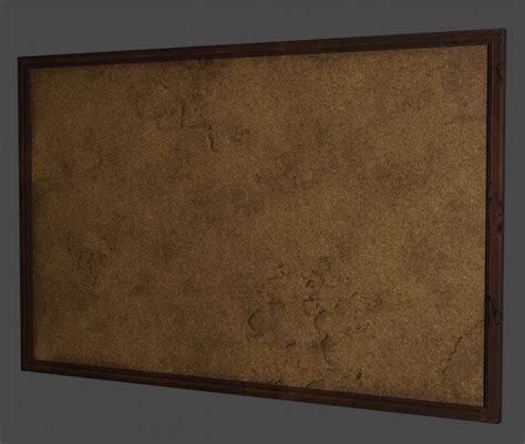 Downloads Motion Forge Pictures