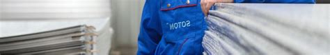 Soton Offers Polycarbonate Sheets For Design Projects Soton Posted On