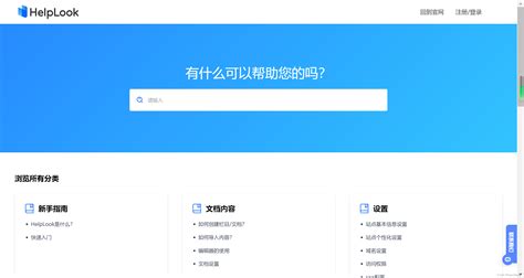 想要提高产品使用率?掌握以下关键策略,让你的用户爱不释手! Csdn博客 想要提高产品使用率?掌握以下关键策略,让你的用户爱不释手! Csdn博客