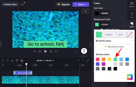 Adicionar Texto Em CLIPCHAMP Guia Passo A Passo Mundo Geek
