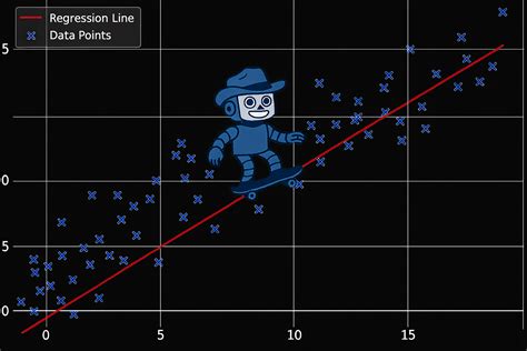 What Is A Good R Squared Value