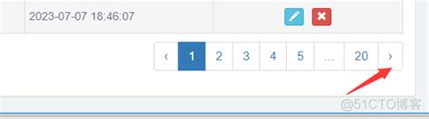 Pythonplaywright 学习 67 抓取 Table 表格数据51cto博客python抓取网页表格数据