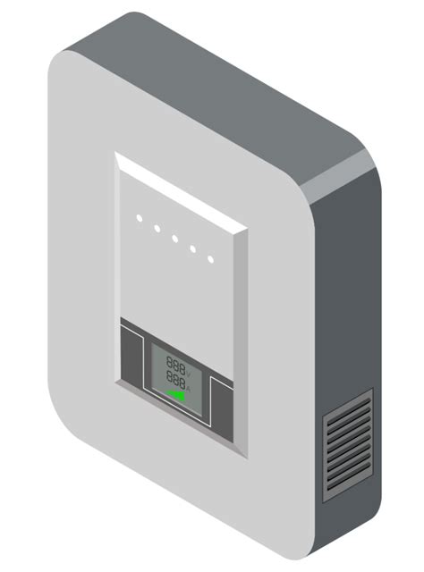 Materiales Placas Solares 4elements