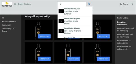 Building A Simple Telegram Bot With Buttons Using Python By Travilabs Medium