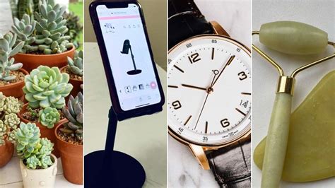 7 Unique And Beautiful Unisex T Ideas For This Year