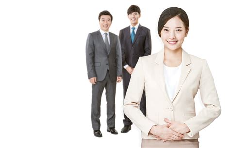 Hr Universe 고품격 헤드헌팅