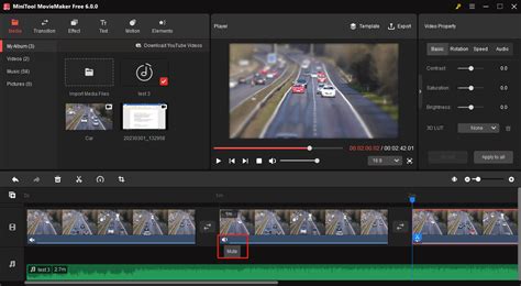 Top Methods To Convert MP To WebM On Windows