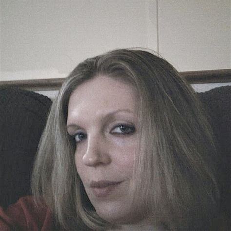 Andrea Sidle Youtube