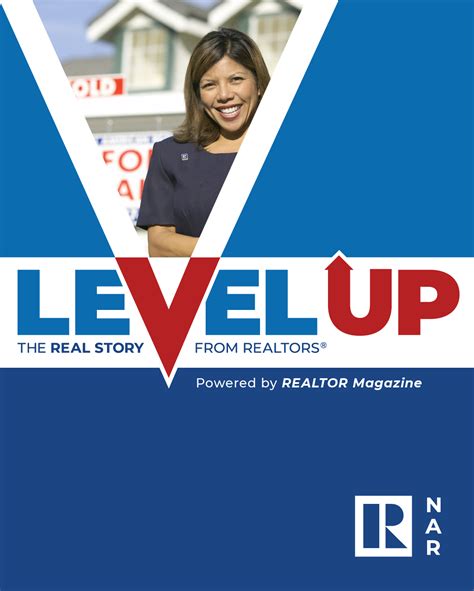 2023 Nar Level Up Social Image 1080x1350 1 — Rismedia