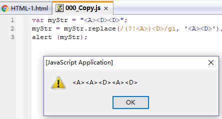 Regex Error How To Komodo IDE Edit Forums