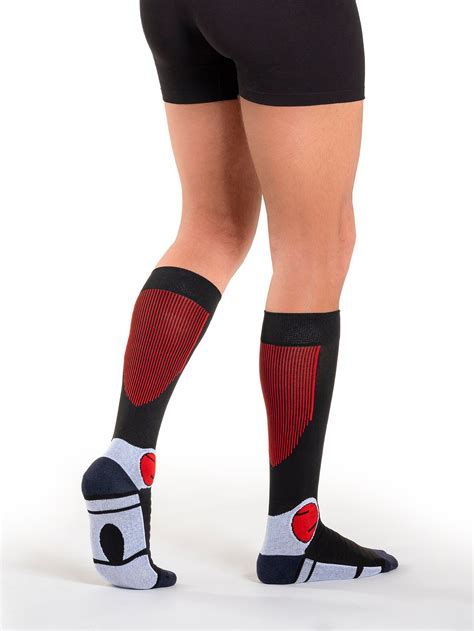 Mens Compression Socks Medical Socks For Men The Yorkshire Sock Company Mens Compression Socks Medical Socks For Men The Yorkshire Sock Company