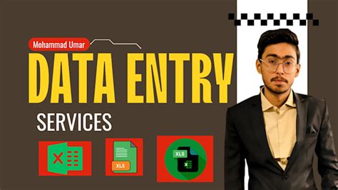 Create And Automate Excel Spreadsheets And Dashboards By Umaransari79 Fiverr