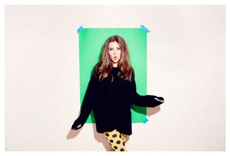 Laura Omloop Maud Evil App Icon