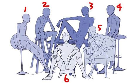 404 Best Images About Draw Your Squad Group Ideas On Pinterest