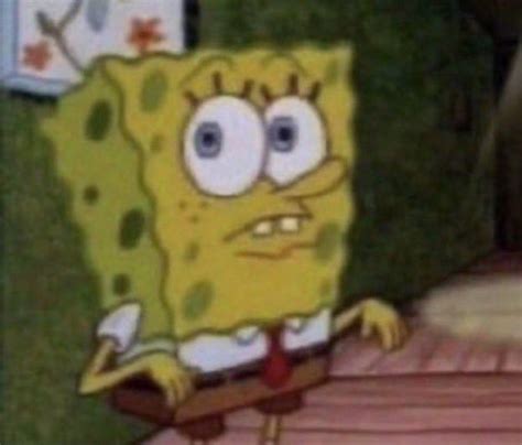 Spongebob Funny Pictures Spongebob Memes Really Funny Pictures Funny